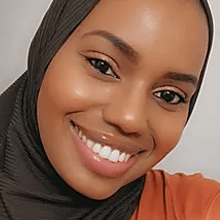 About Us – Integrative Longevity Omics